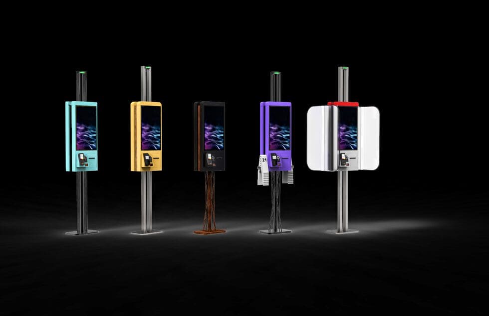 Discover Cutting-Edge Payment Kiosk Solutions | MetroClick