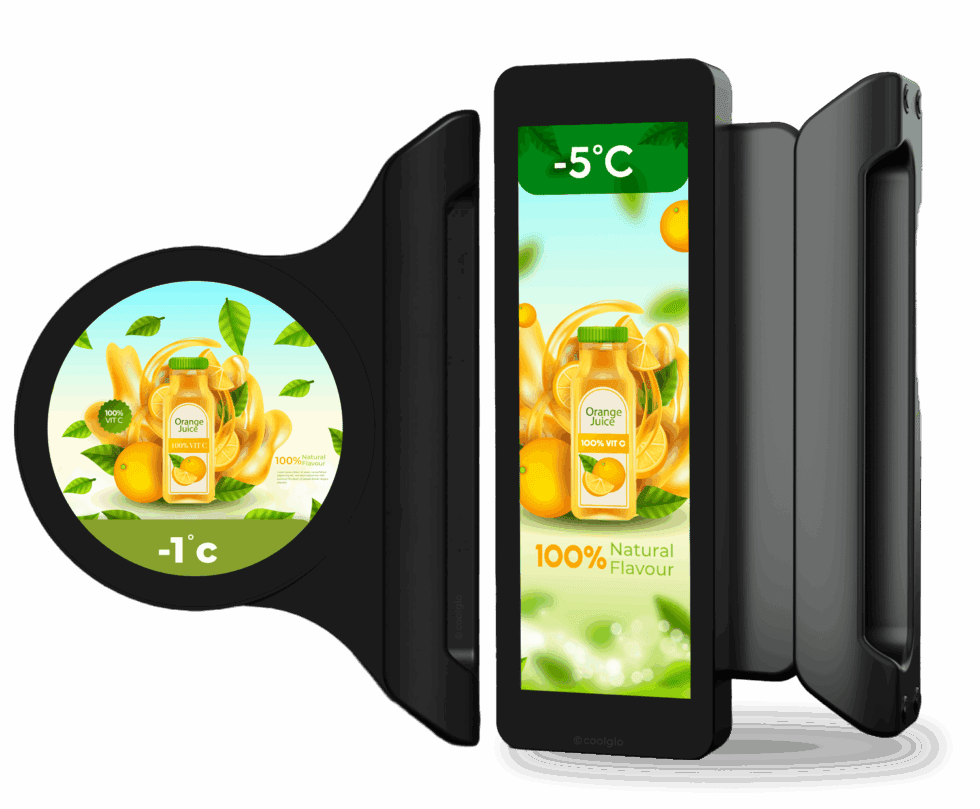 Complete Guide to Self-Service Kiosks and Their Applications