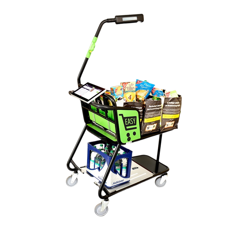 Complete Guide to Self-Service Kiosks and Their Applications