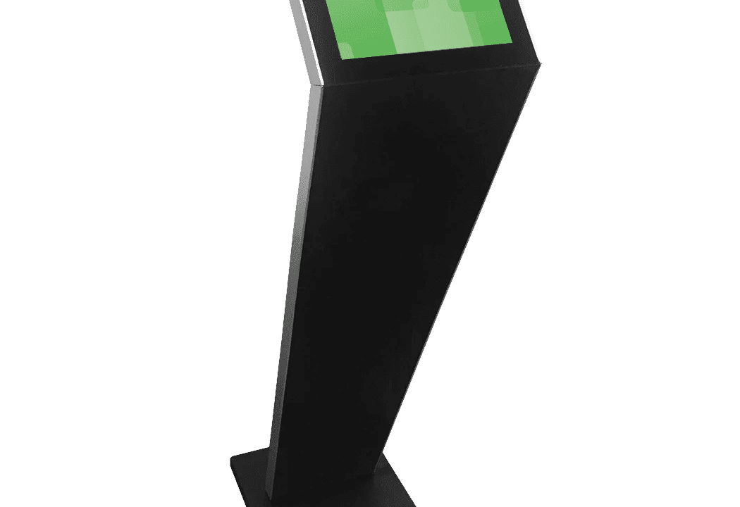 Complete Guide to Self-Service Kiosks and Their Applications